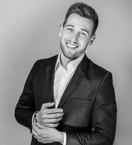 Who we are - Azur Real Estate Viager